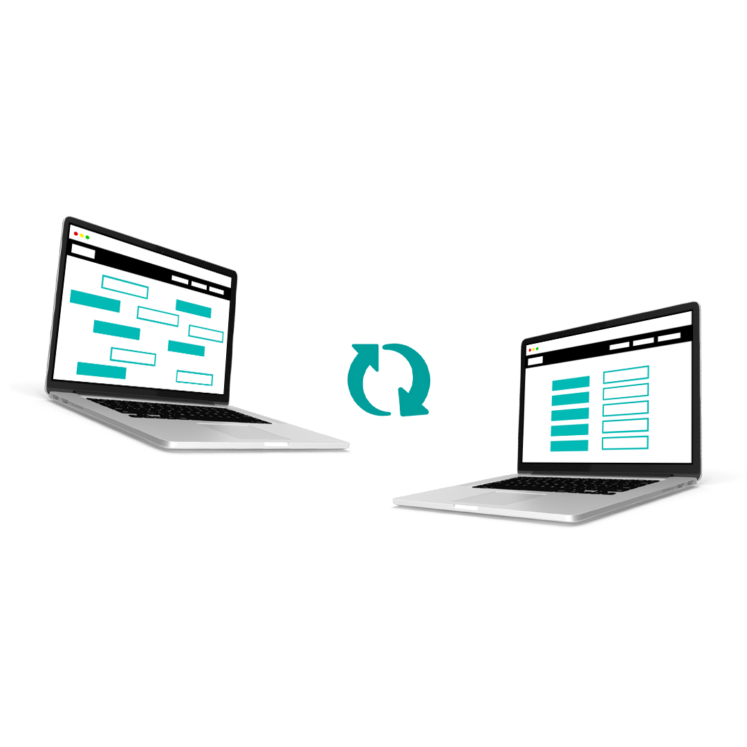 Soft Freight Logic - Data Entry Elimination - We deliver integrated ...